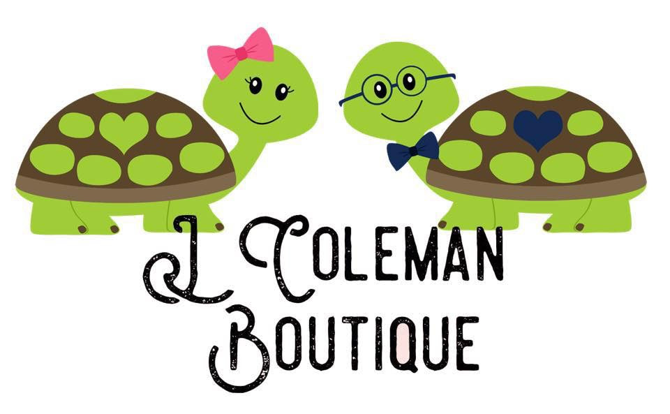 Bailey – Jcolemanboutique